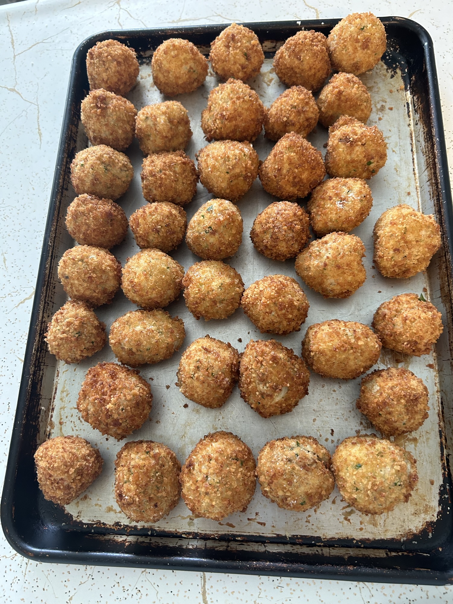 Turkey Ball Day: A Gaffron Family Tradition – Stylish 🍒