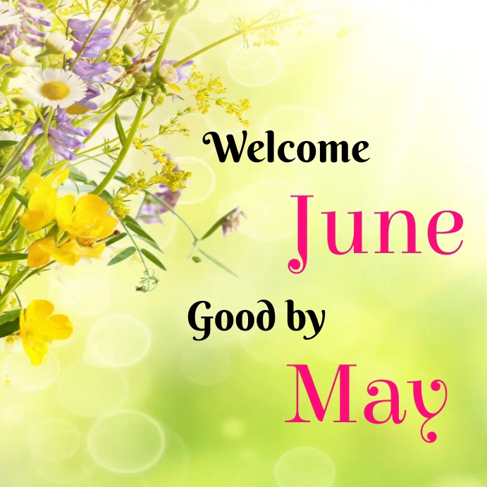 An Unlikely Collab and Look Ahead to June! – Stylish 🍒